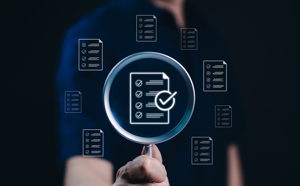 誠実なWebサイトを認定する「NDD認定制度」における「自己審査チェックシート」と「認定マーク」、「ダークパターン・ホットライン」を公開 ...